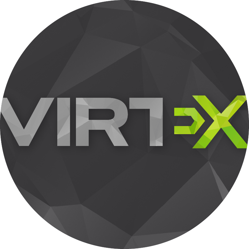 Capabilities - VIRTEX - Virtual Experience Marketing
